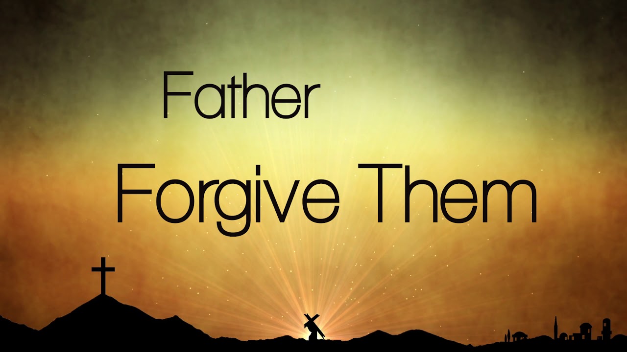 LastWords - Calvary UMC Mount Airy