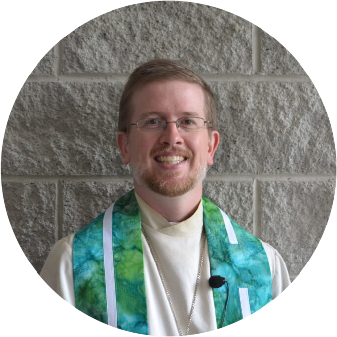 Our Staff - Calvary UMC Mount Airy